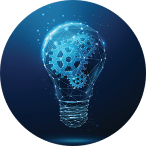 Simplicity Collect - PaymentVision