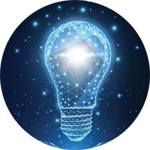 Simplicity Collect - PaymentVision