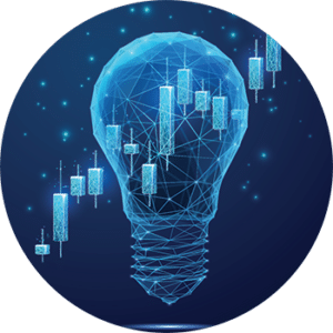 Simplicity Collect - PaymentVision