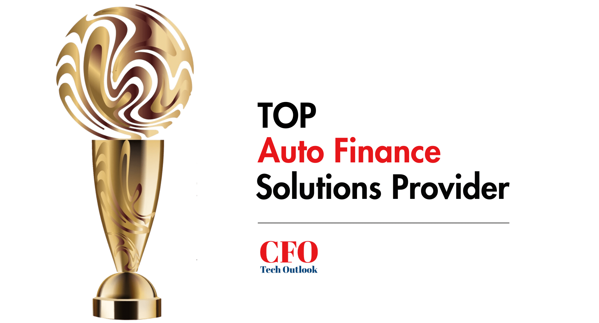 Auto Finance - PaymentVision