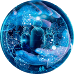 Contact Us - PaymentVision