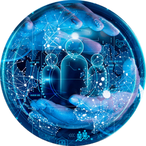 Simplicity Collect - PaymentVision