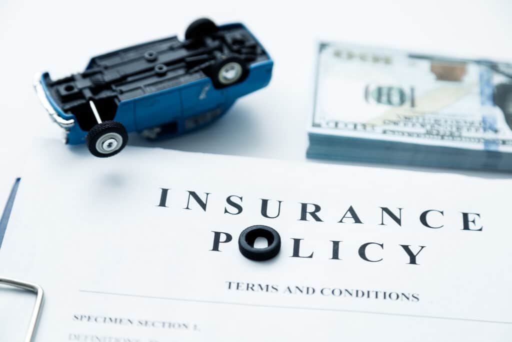 Insurance Payment - PaymentVision