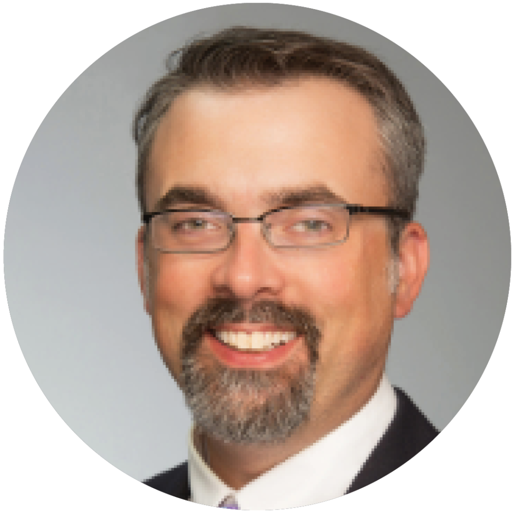 Leadership Team - PaymentVision