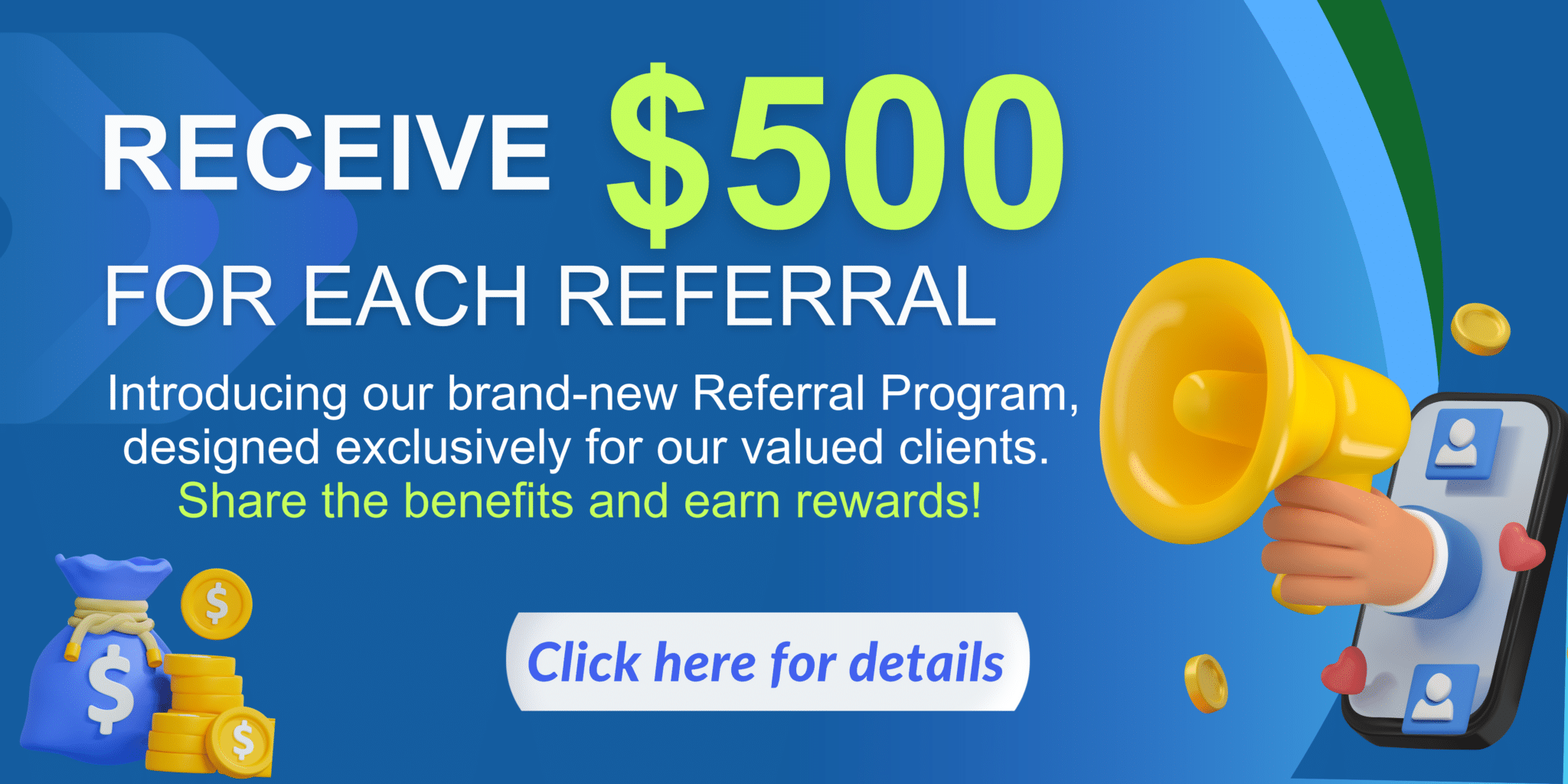 PaymentVision - A Leading Payment Processing Solutions Company