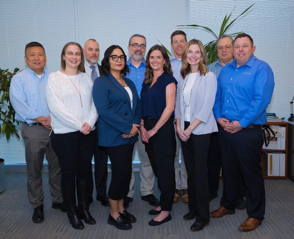 Settlement Options for Creditors - PaymentVision