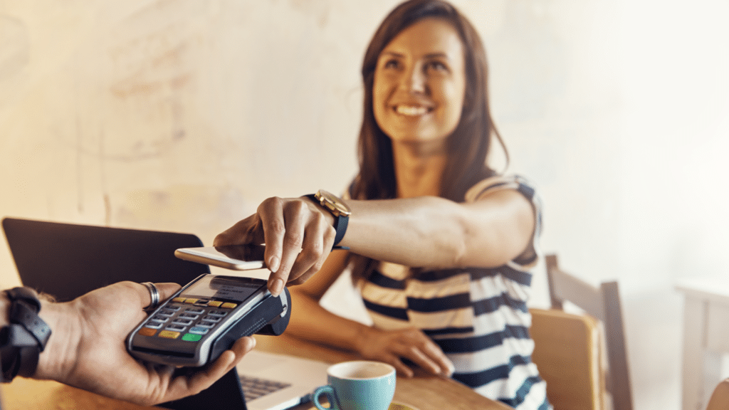 The Evolution of Payment Processing in the Auto Industry - PaymentVision